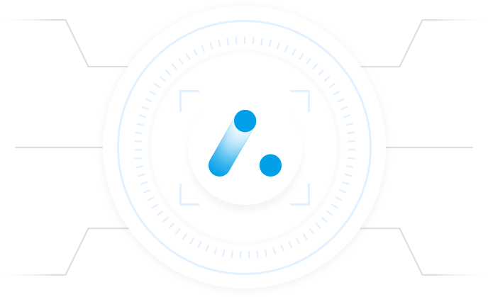 sci润色、SCI论文翻译、母语润色修改、专业英文论文编辑公司|BMCSCI润色